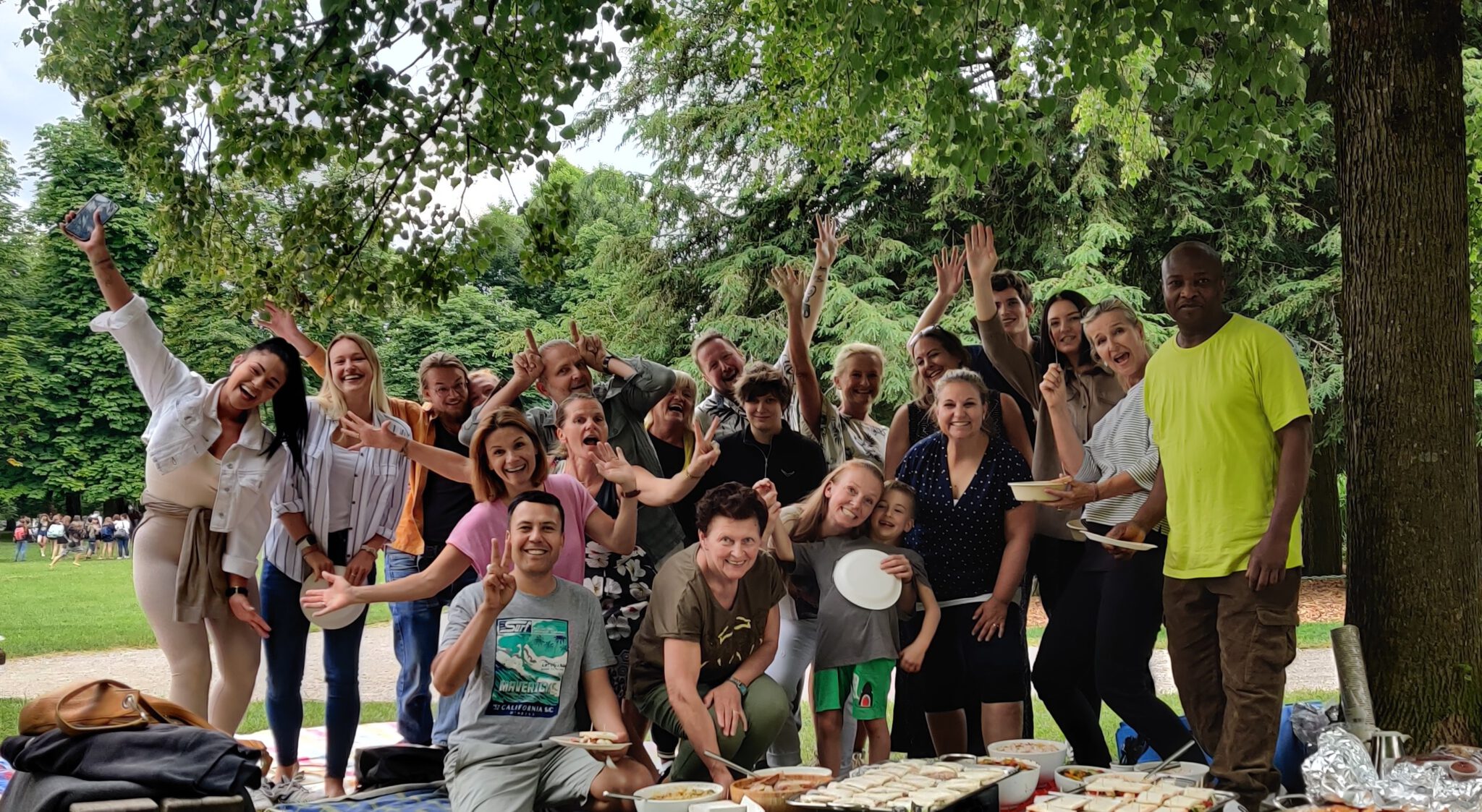 Hotel & Villa Auersperg – Website vom Hotel und Villa Auersperg in ...